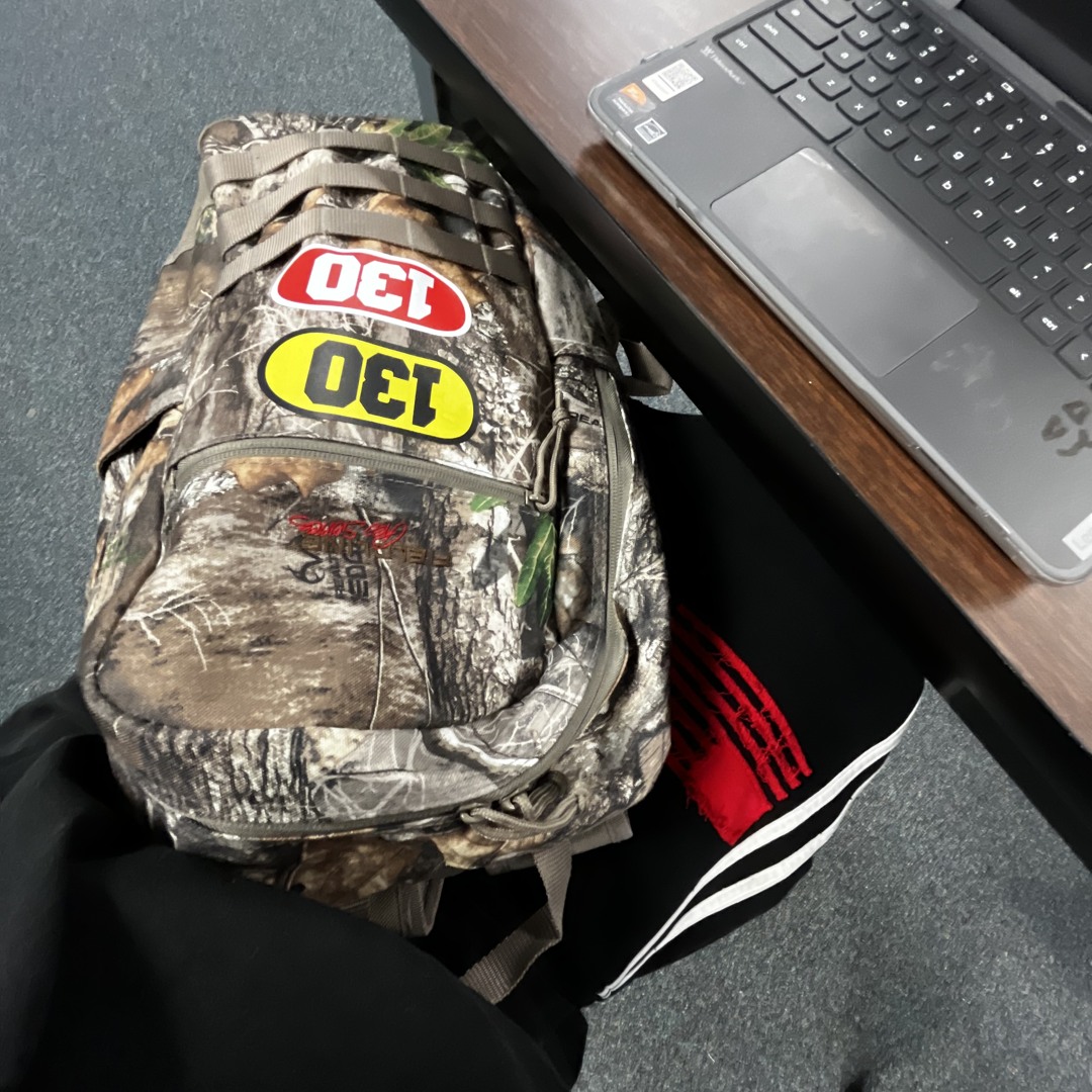 Stream iviistes | Listen to heyyy playlist online for free on SoundCloud