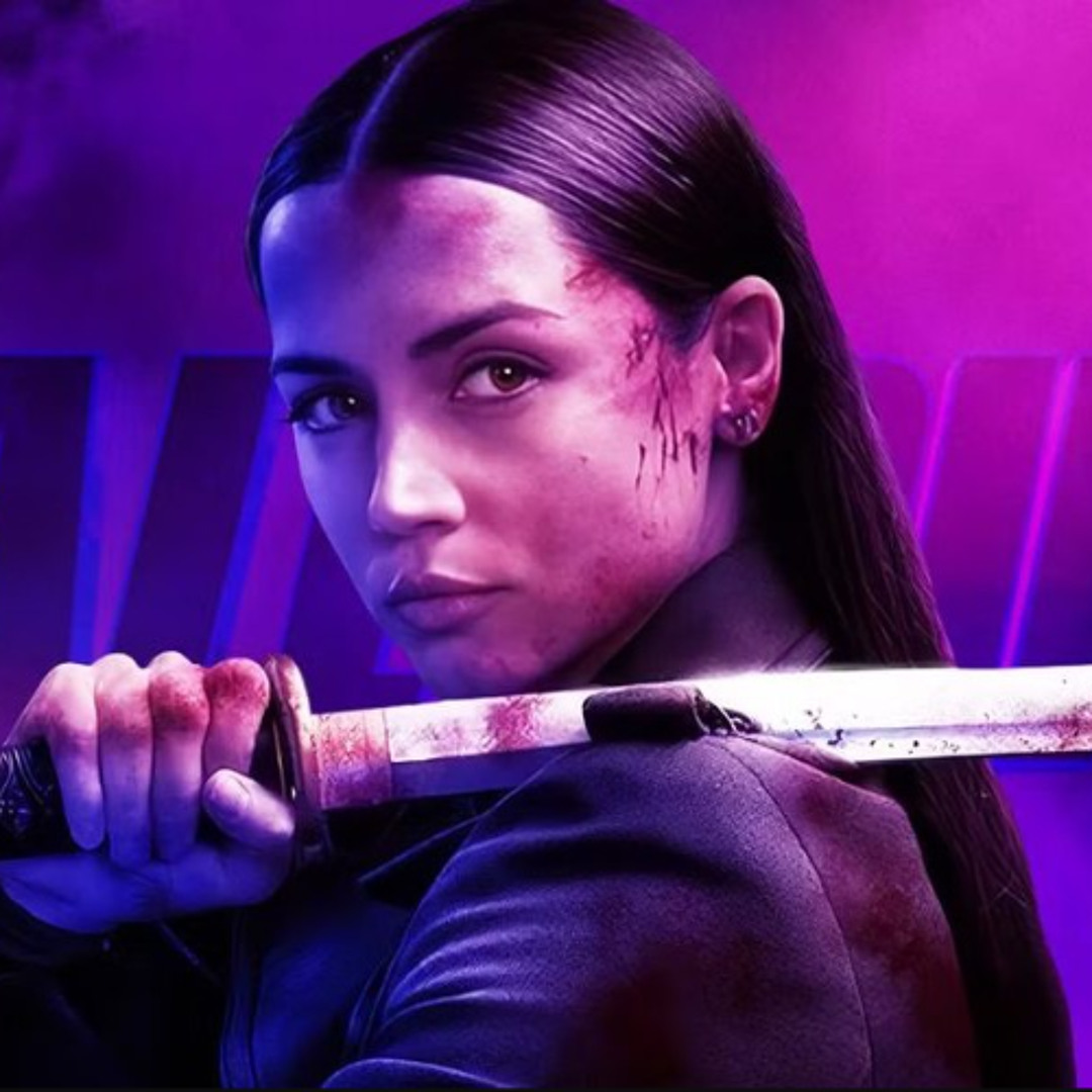 Listen to music albums featuring [.Xem Phim.]~!! Từ Vũ Trụ John Wick ...