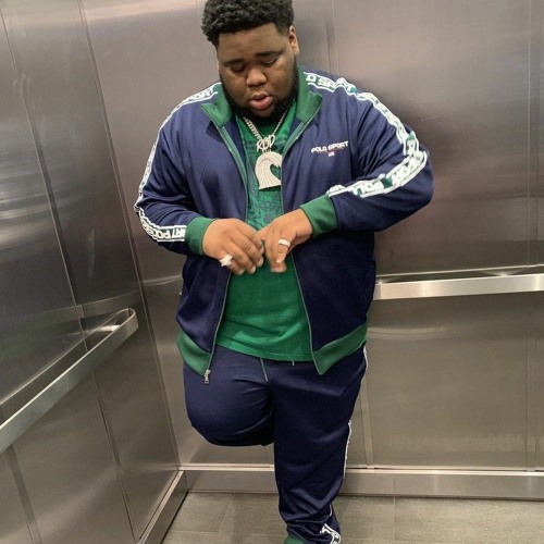 Stream Rod Wave - Free tweezie (Unreleased drill) ft. 22gz by wlyy.1300 ...