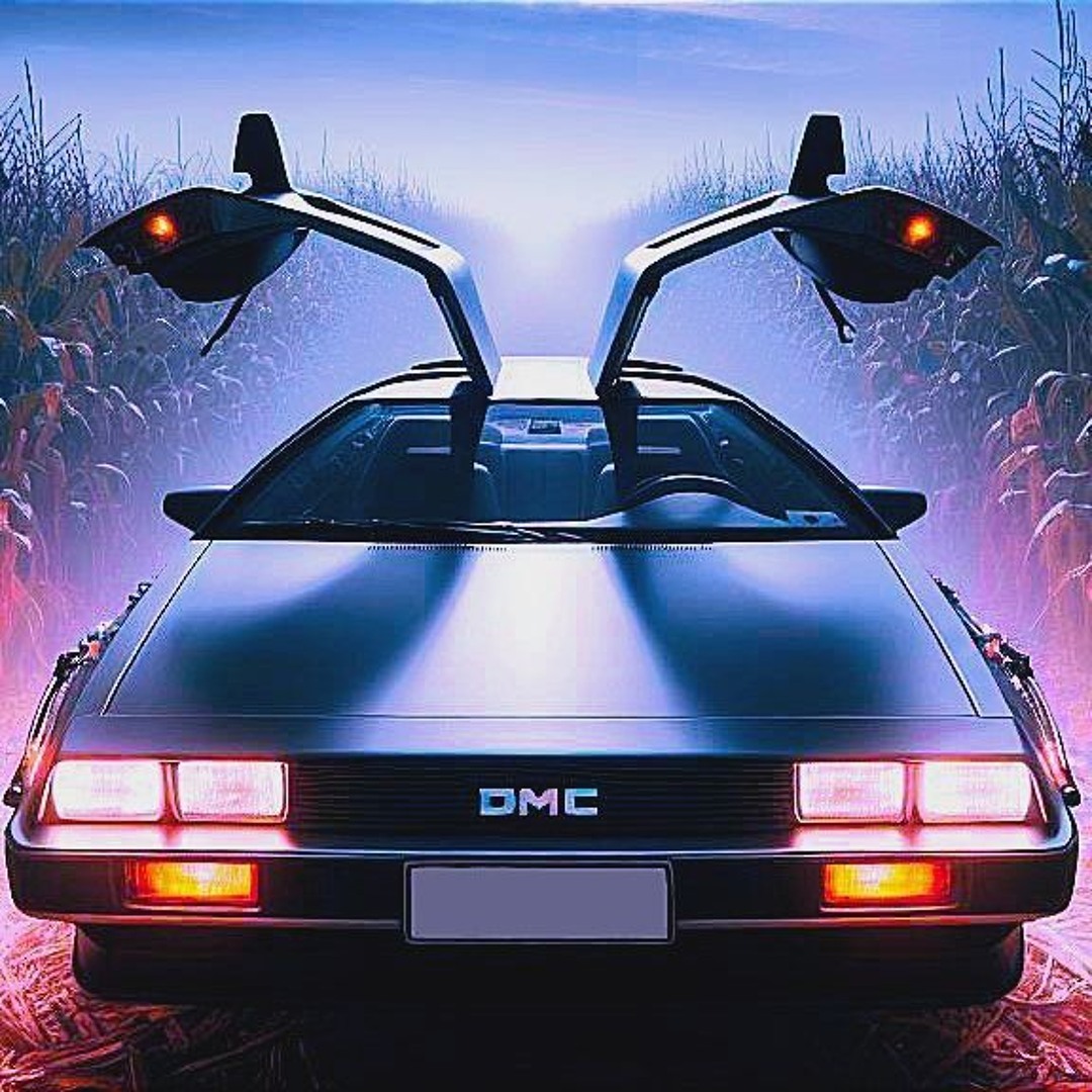 Stream Nexilen - Neon Battlefields by Nexilen♪ | Listen online for free ...