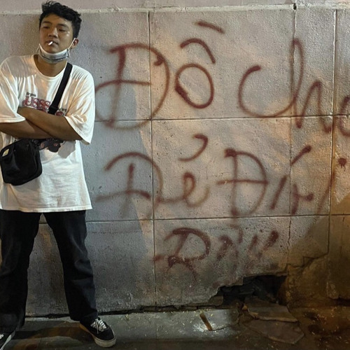 Stream Friends - Dr ice by Doc ice | Listen online for free on SoundCloud