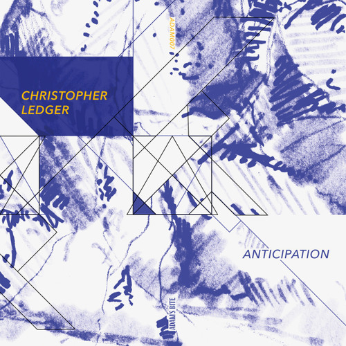 Stream Interchange (Stripped Version) by Christopher Ledger | Listen ...