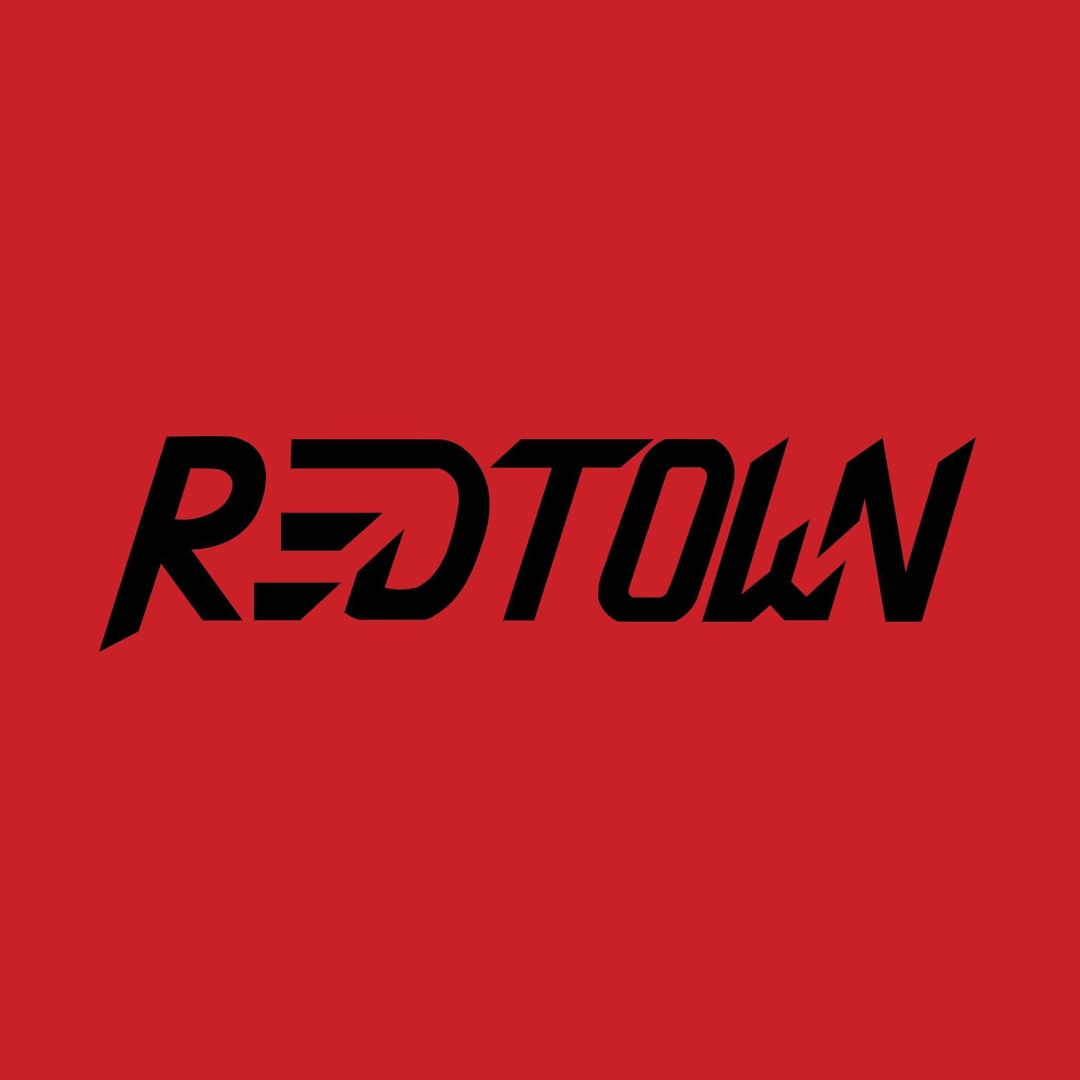 Stream REDTOWN Mashup Pack #1 by RED TOWN | Listen online for free on ...