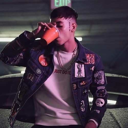 Stream Natanael Cano x Maluma - Llorar Por Ti [Official Audio] by Ángel Diaz | Listen online for ...