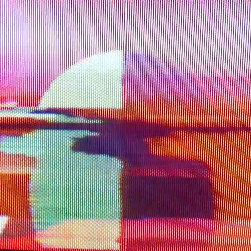 Stream Cola Cartel & Procopolis - Cloud 9 / Soaring by Cola Cartel ...