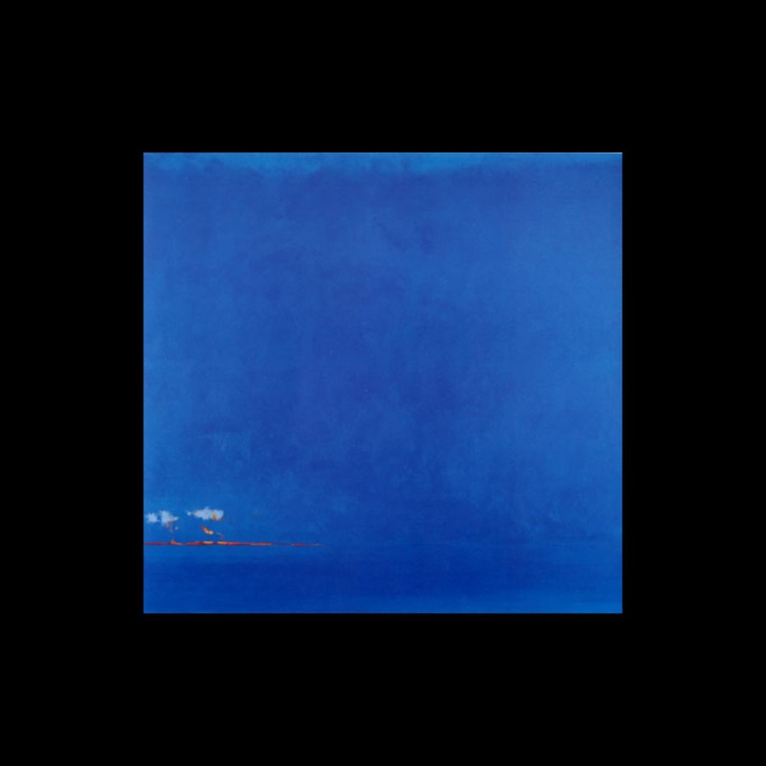 Stream Leo Abrahams | Listen to Ways To Place The Hand - by Ben Manz ...