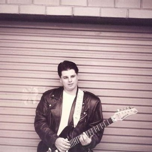 Stream LA Woman - The Doors (Cover) by Paul Todd Music | Listen online ...