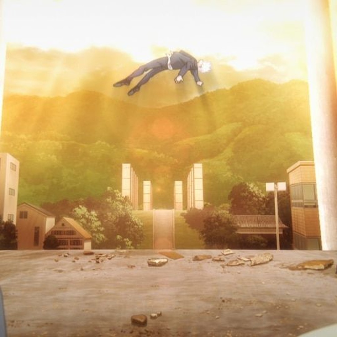 Stream Crystal_Tokyo. | Listen to Levitating playlist online for free ...