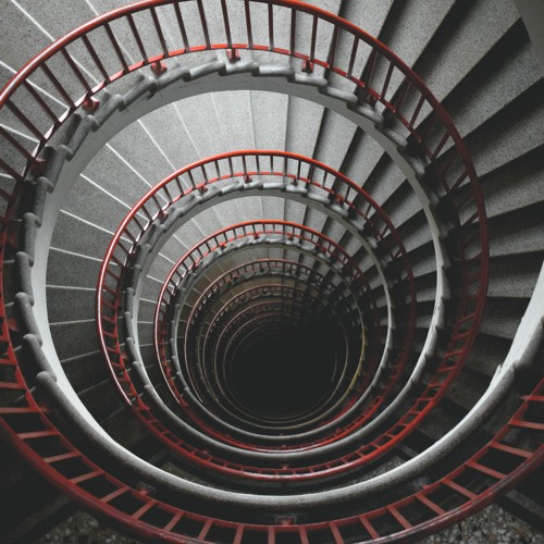 Stream Bass VI Loop by SunlightSplatters | Listen online for free on ...