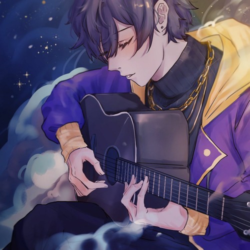 Stream Shoto - spring day by Shoto's Covers | Listen online for free on ...