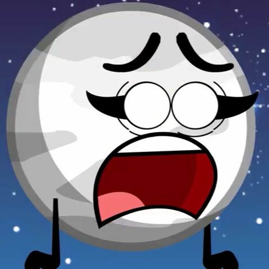 Stream FNF Venus's Hellscape - Windesture A Serpant Cover (By Me) by [I ...