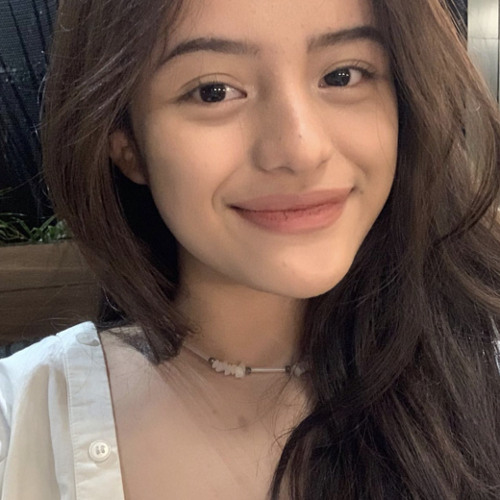 Stream Somewhere only we know (Cover Gustixa X Rhianne) by ₉₁₄⭑ | Listen online for free on ...