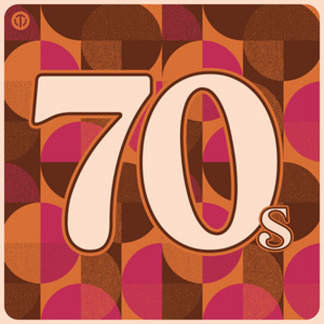 Stream PH-Project | Listen to 70s HITS - 100 Greatest Songs of the ...
