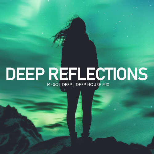 M-SOL DEEP - Deep Reflections 2026-01-02