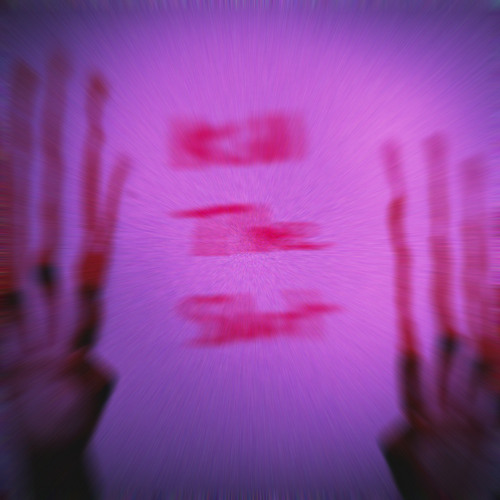 Stream Diego Armando Castillo Listen To 9d And 8d Phonk Playlist Online For Free On Soundcloud