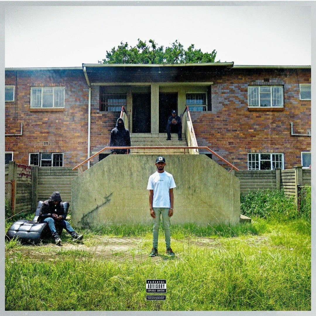 Stream Skii Mask (feat. Junior Pink & Flex Von Doom) by Traffix ...