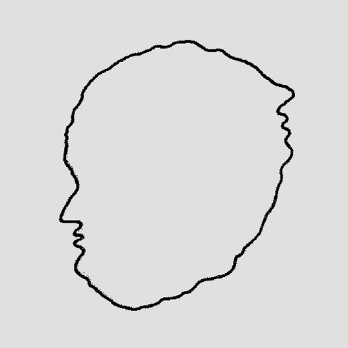 Stream free version | Listen to Off Center with Val Clipp playlist ...