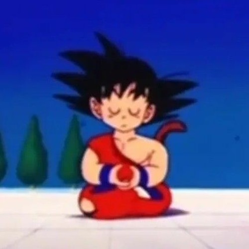 Stream Stick Freestyle By Da9ineguy Listen Online For Free On Soundcloud