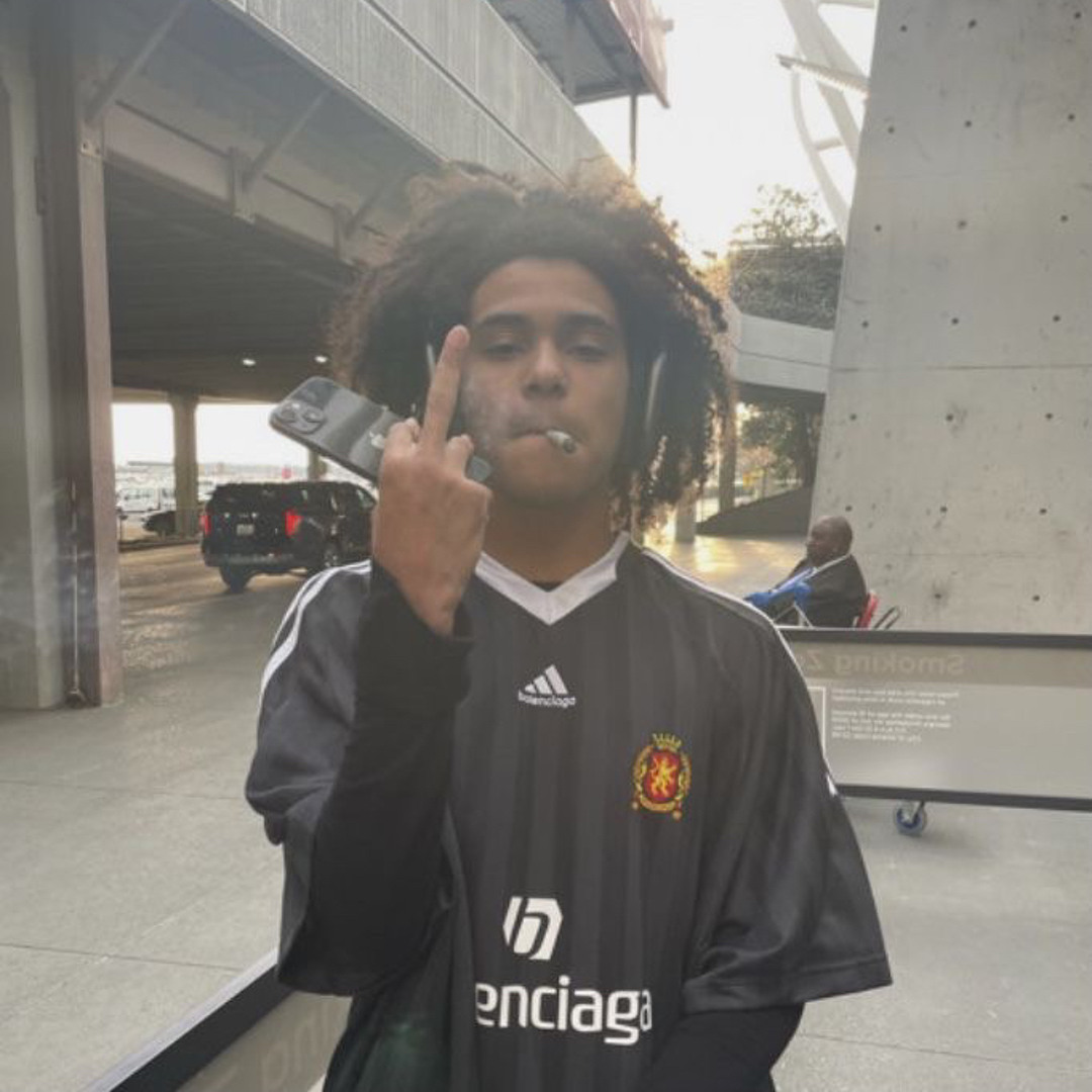 Stream jaydes - rose (original) by bap | Listen online for free on ...