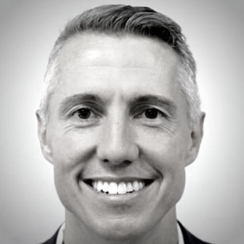 Stream episode Payment Security. Cryptocurrency & The Intersection With ...