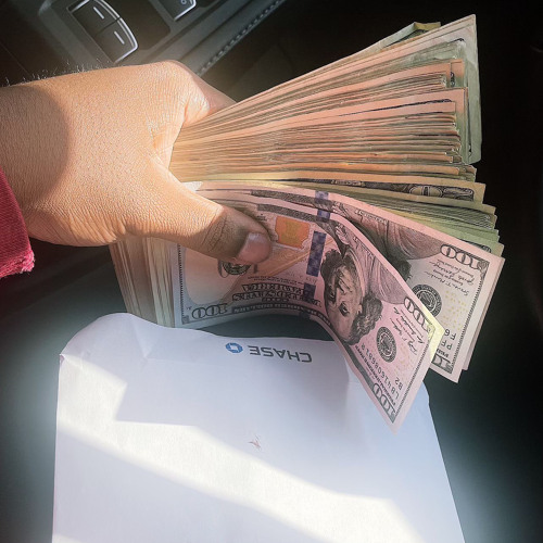 Stream Stash Ft iluvbani by Kid Junki | Listen online for free on ...