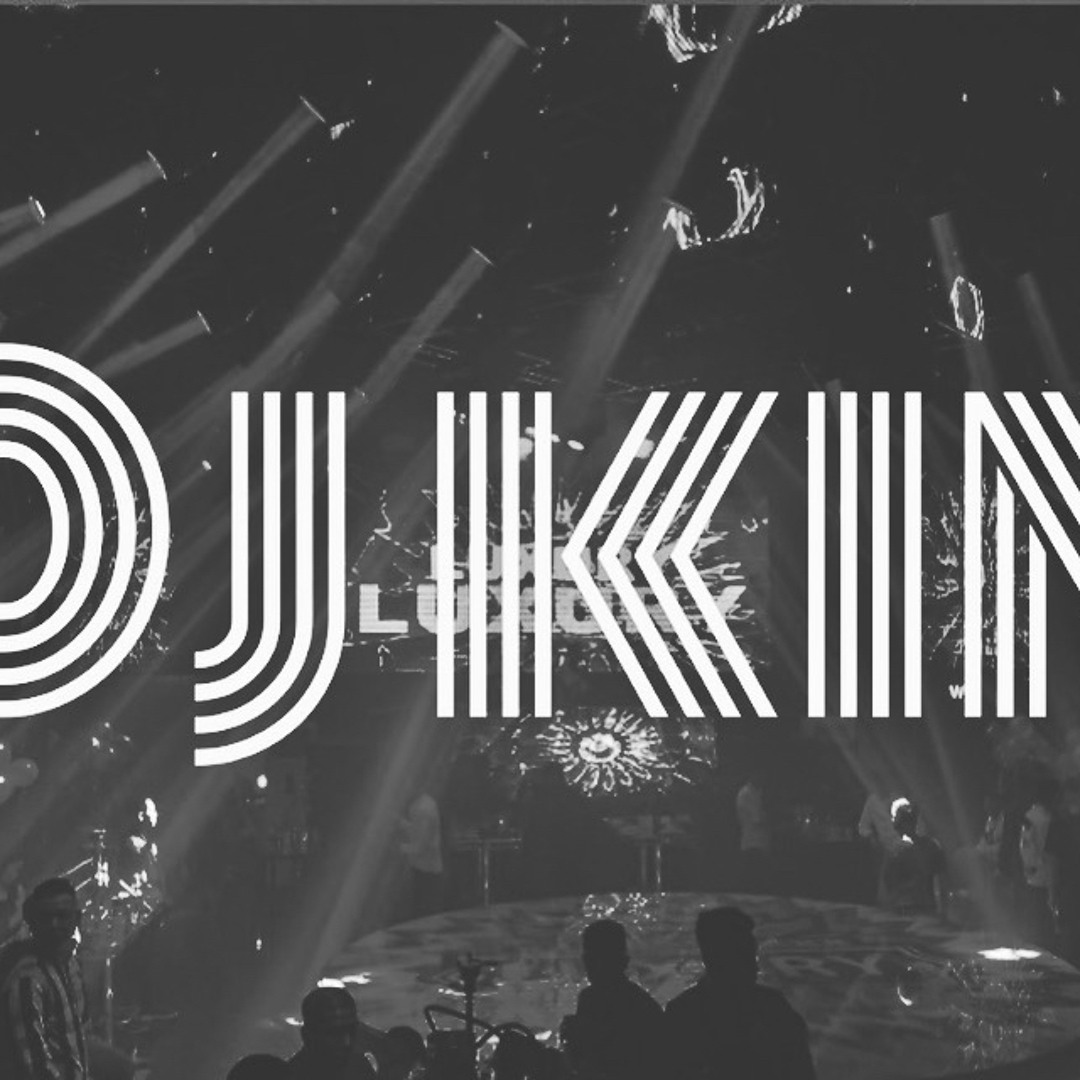 Stream HOA LAC LOI - TUKI by Uncle Mal | Listen online for free on ...