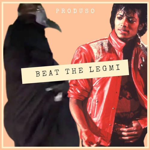 Stream Beat The Legmi by Produso | Listen online for free on SoundCloud