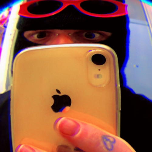 Stream Heart failure Ft. Kid RIN (Prod Grimy Diablo) by TF Kid Rin ...