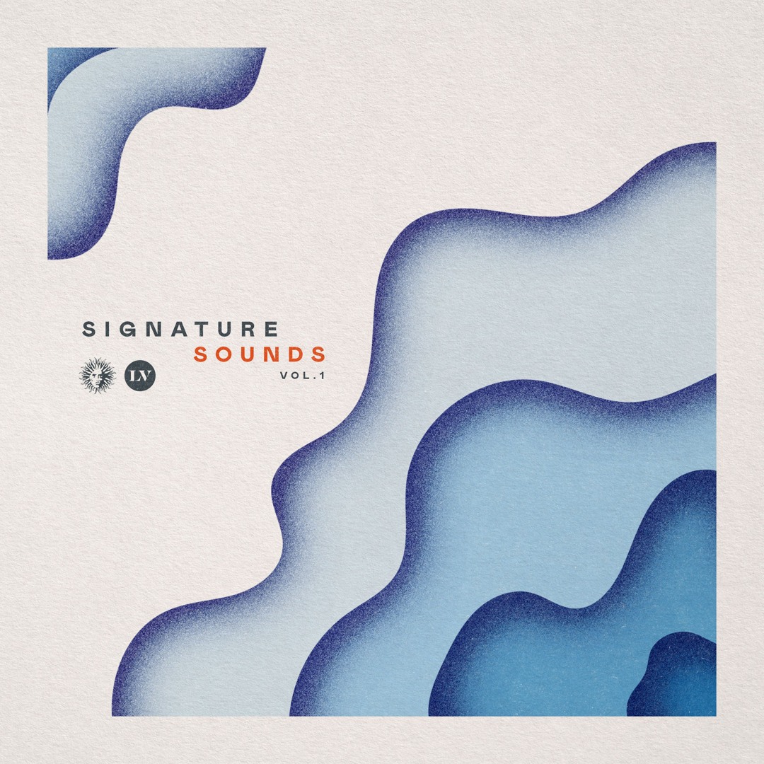 Stream Planet V | Listen to Signature Sounds (Vol. 1) playlist online ...