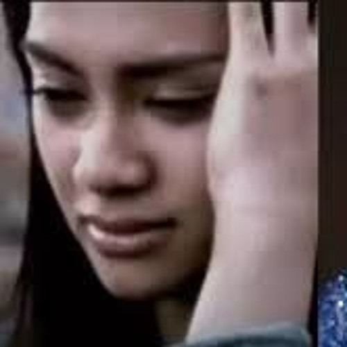 Stream Vir*l! Video Ruth Chavarria Clip++ Trending Media Sosial by ...