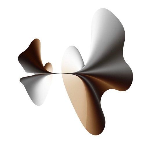 Stream Max Cooper - A Model of Reality (Rtam 'Reality Is An Illusion ...