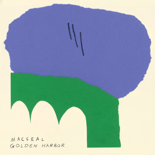 Stream Golden Harbor by Macseal | Listen online for free on SoundCloud