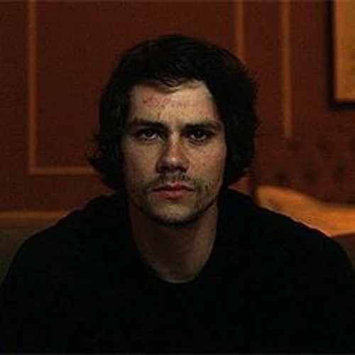 Stream "I'm Afraid" x Pride (Arthur Morgan x American Assassin) by ...