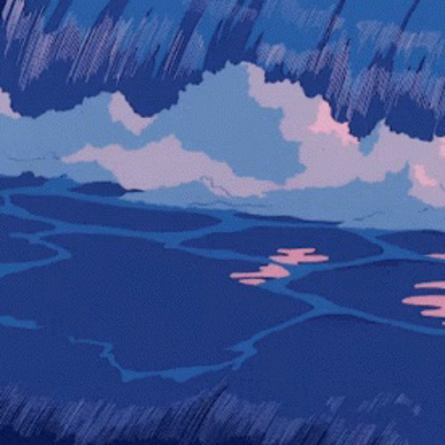 Stream Jerry Burnham / in the shadow of the valley (slowed) by Wes ...