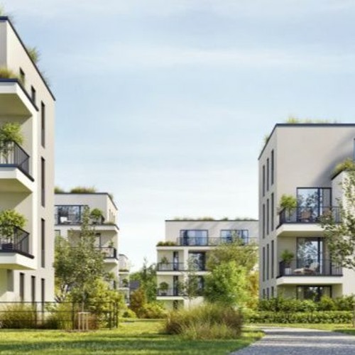 Stream episode Quel Est Le Montant Normal De Frais De Condo Que Vous ...