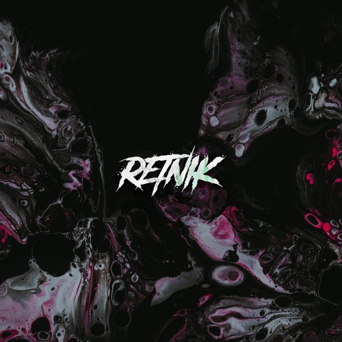 Stream HAZARDS by Retnik Beats | Listen online for free on SoundCloud