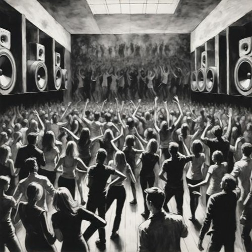 Stream GO STOOPID - (Tribecore to Hardcore) by MightyToxic | Listen ...