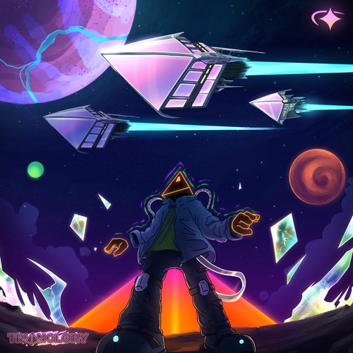 Stream Trianglory - Vision by Neoluminum | Listen online for free on ... Stream Trianglory - Vision by Neoluminum | Listen online for free on ...