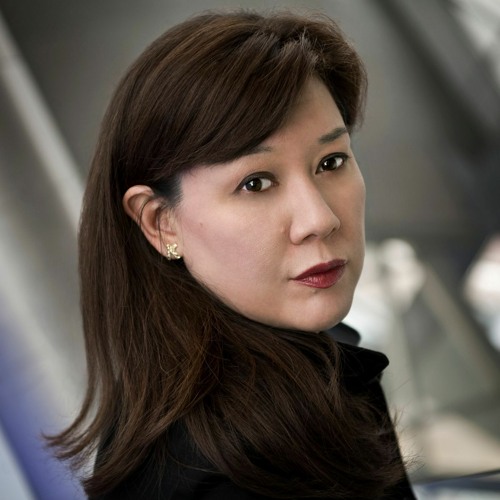 Stream Catherine Crowston share more about Road Trip at the AGA by CKUA ...