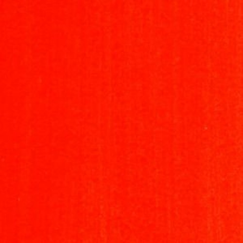 Stream Playboi Carti X Art Dealer X Richie Souf Type Beat Longtime