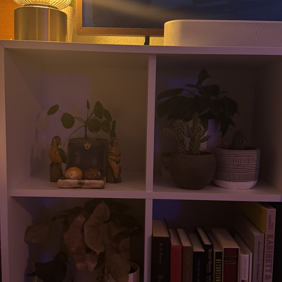 Stream Bold (piano sketch) by Joybot | Listen online for free on SoundCloud