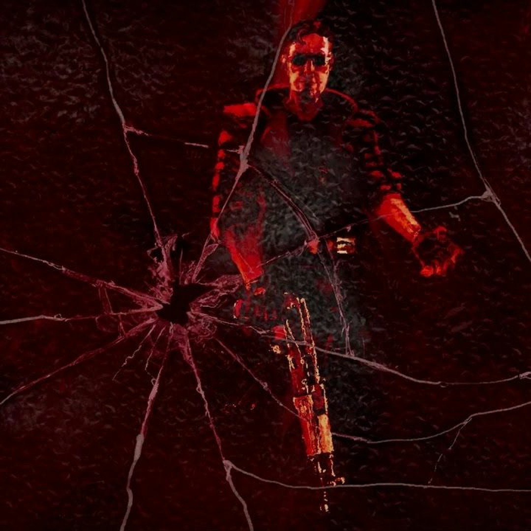 Stream Blood Path - POSTAL Redux Rampage OST by GummyNiko | Listen ...