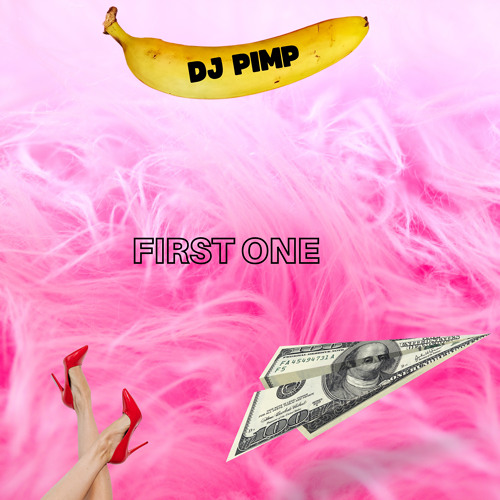 Stream PASSION RECORDS | Listen to DJ PIMP - FIRST ONE playlist online ...