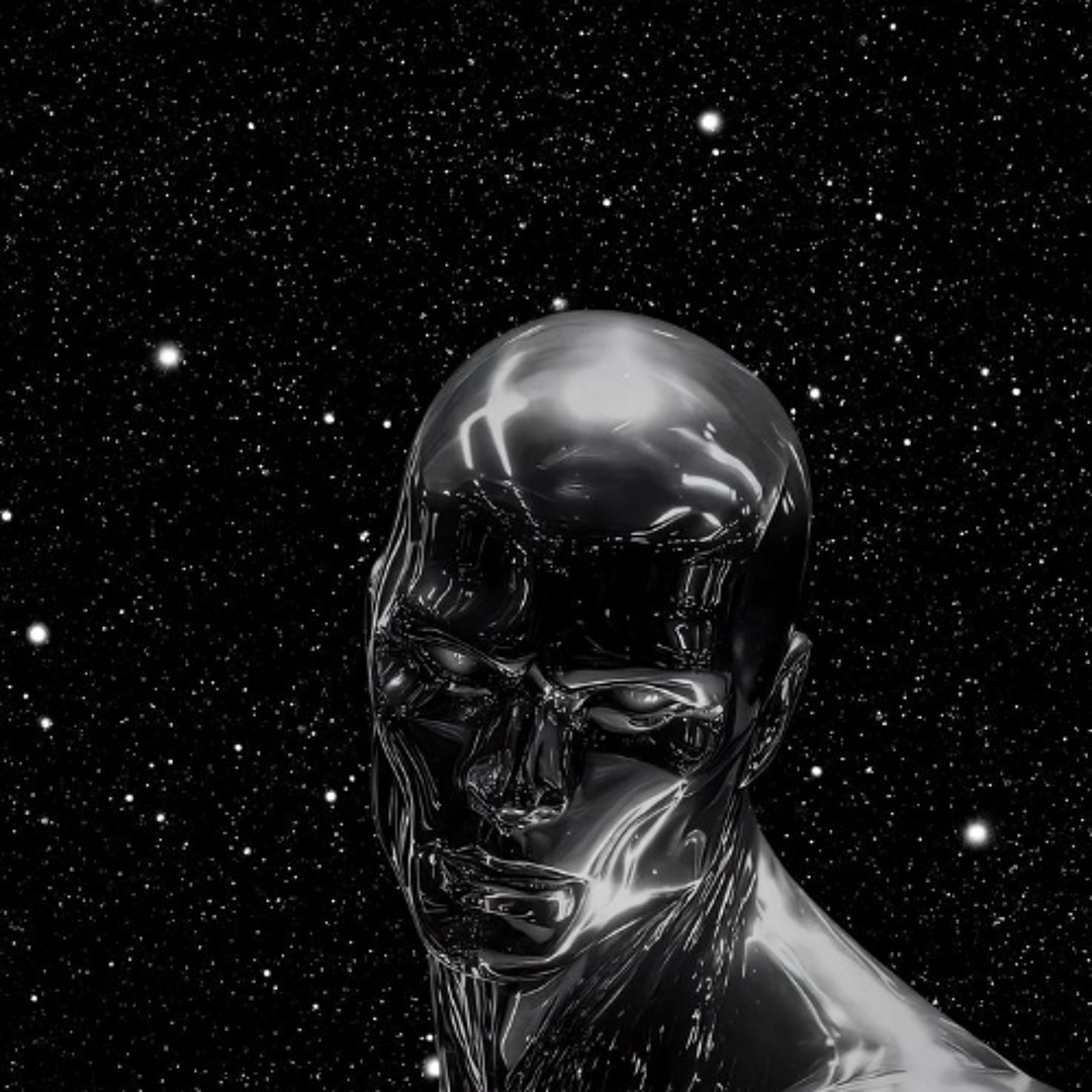 Stream Afrodrill x Sayy Cavalli x Bobby TooTact Ur Number by trave ...