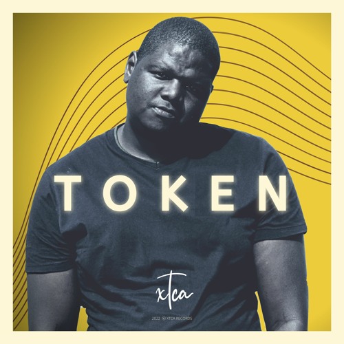 Stream xtca ★ | Listen to TOKEN [THE ALBUM] playlist online for free on ...