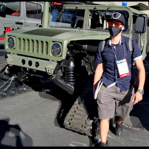 Stream PayStub by Ketzah | Listen online for free on SoundCloud