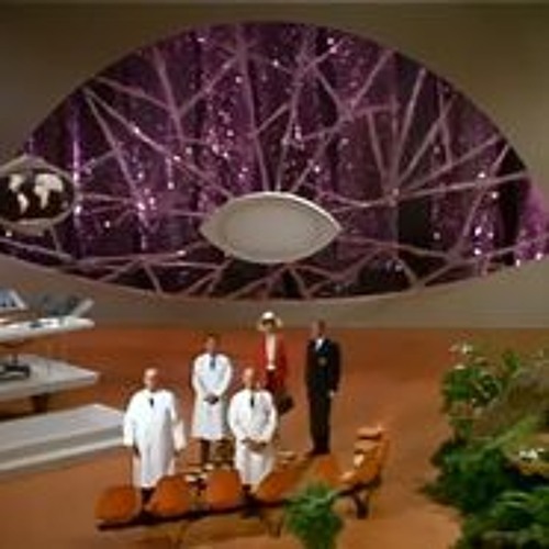 Stream Title One Demo Mix by That Man Flint 5 | Listen online for free ...