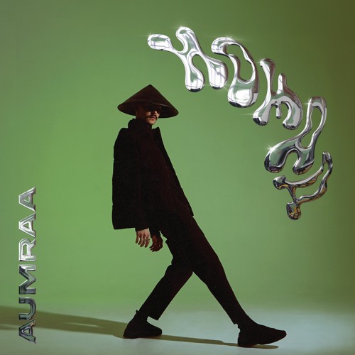 Stream 3. AUM RAA - НОМАД by AUM RAA | Listen online for free on SoundCloud