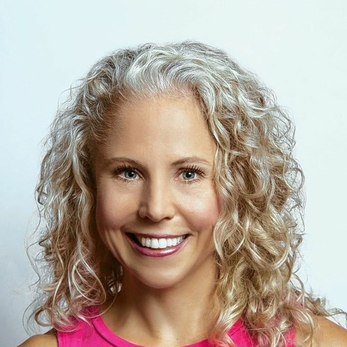 Stream Jeanette Ward Talks About What Needs to Change in Illinois ...