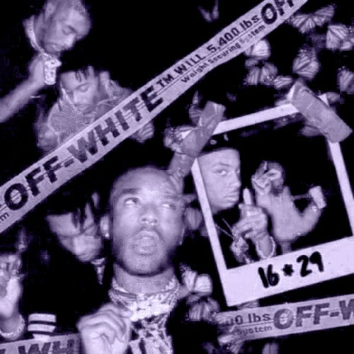Stream drew hoss | Listen to Playboi Carti and Lil Uzi Vert Presents ...